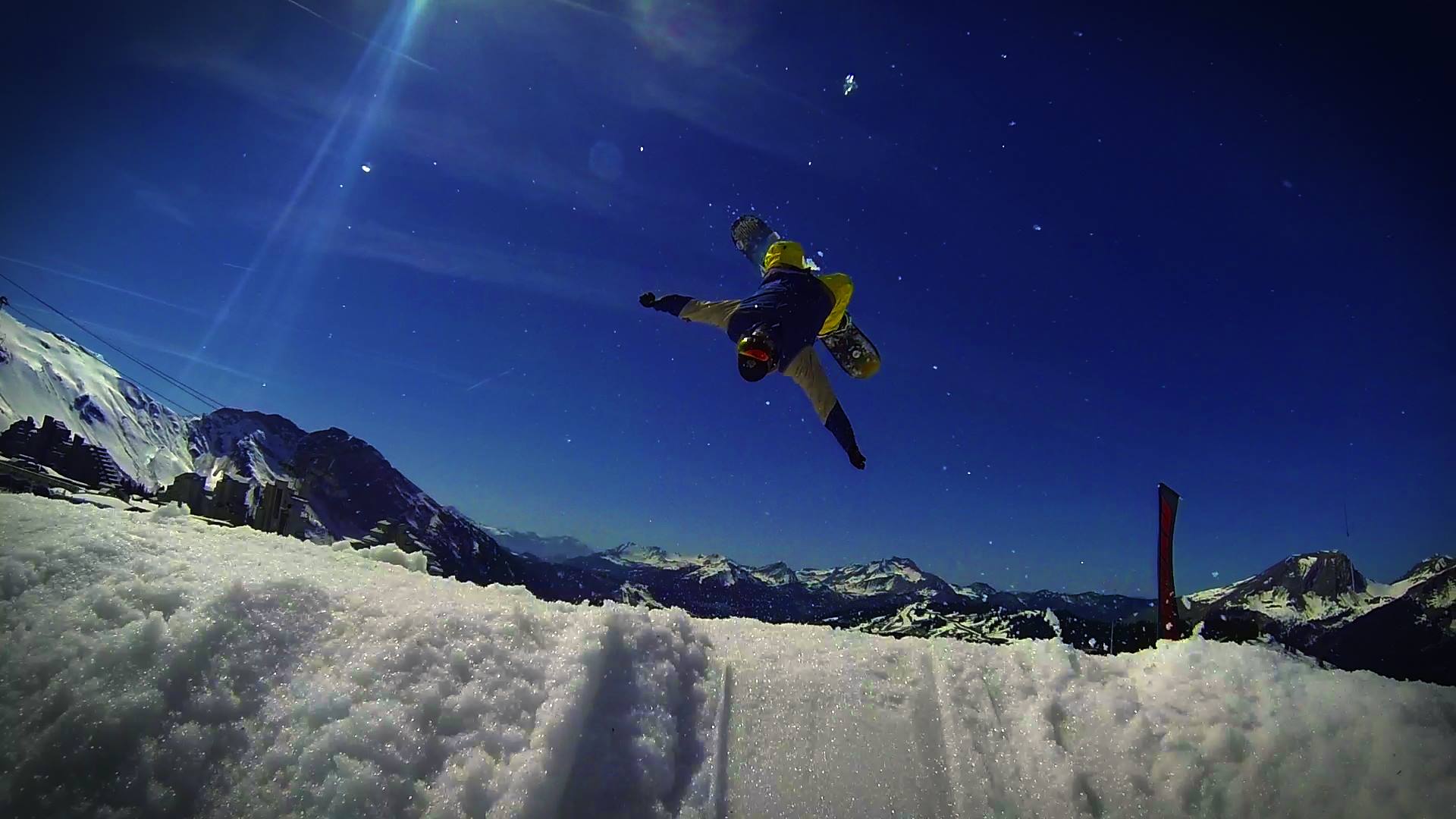 Piwi – Stoked Boardshop