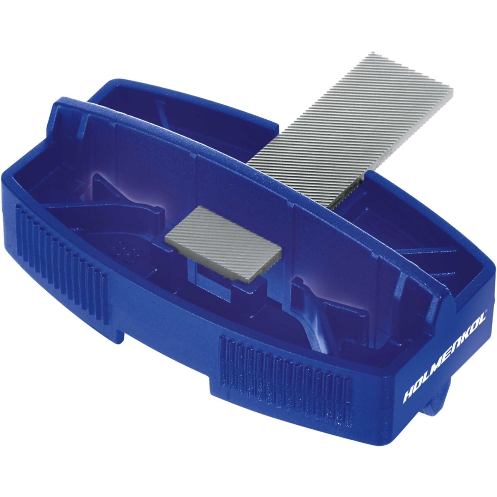 Holmenkol Combi Edger – Stoked Boardshop