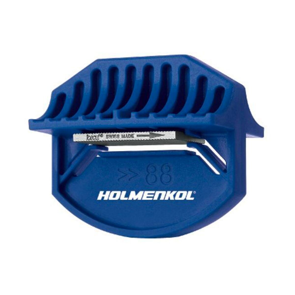 Holmenkol Ergo Easy 88°/89° – Stoked Boardshop