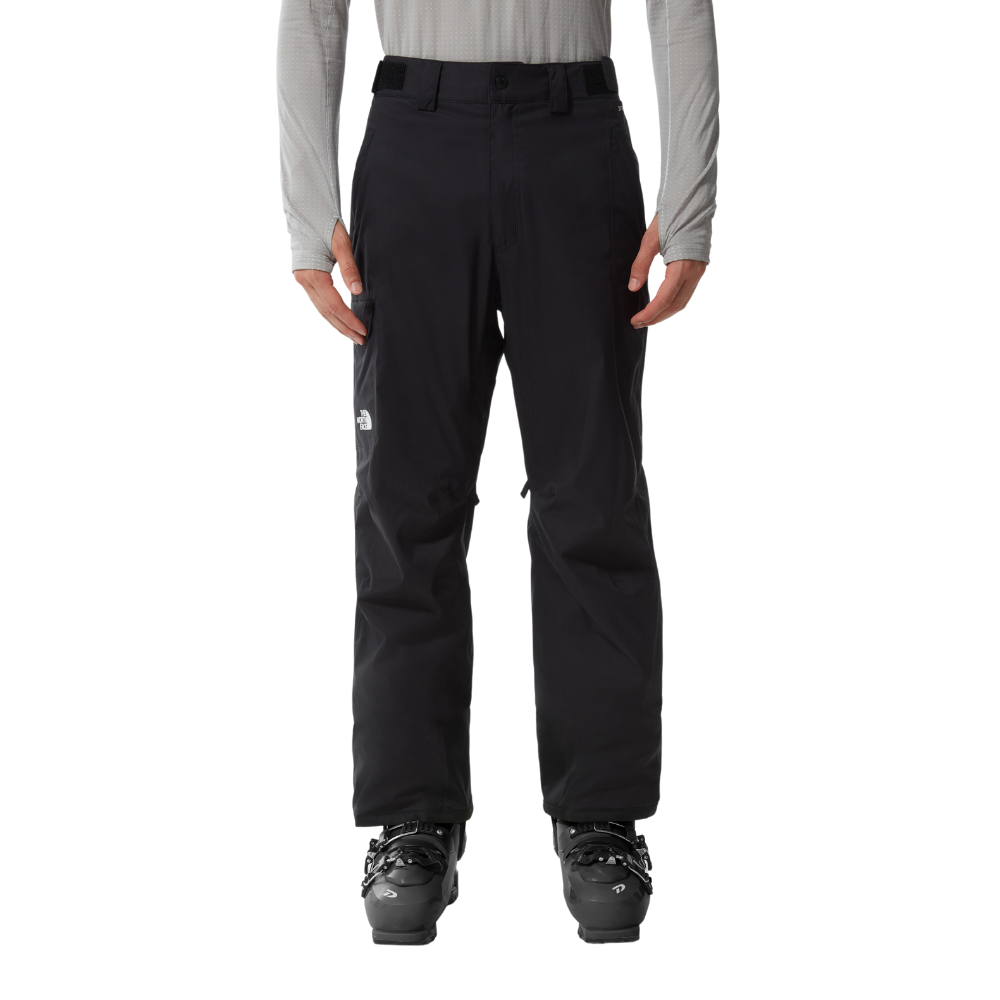 The North Face Freedom Pants TNF Black – Stoked Boardshop
