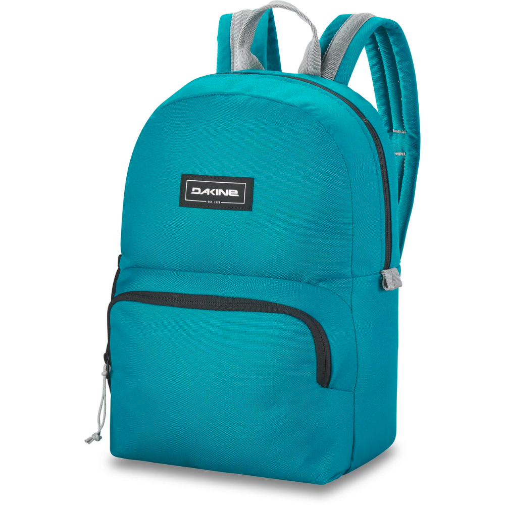 Dakine Kids Cubby 12L Backpack Deep Lake – Stoked Boardshop