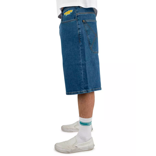 Baggy Jorts – Stoked Boardshop