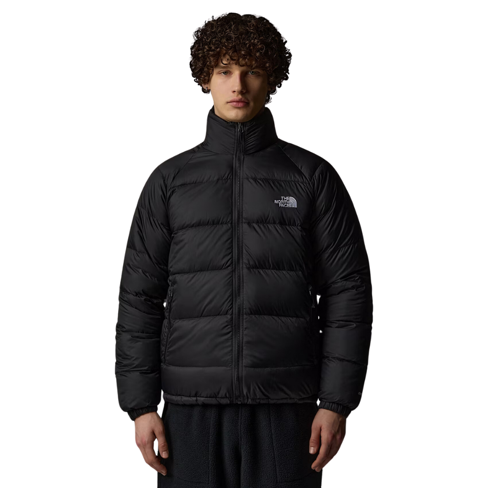 The North Face Hydrenalite Down Jacket TNF Black – Stoked Boardshop