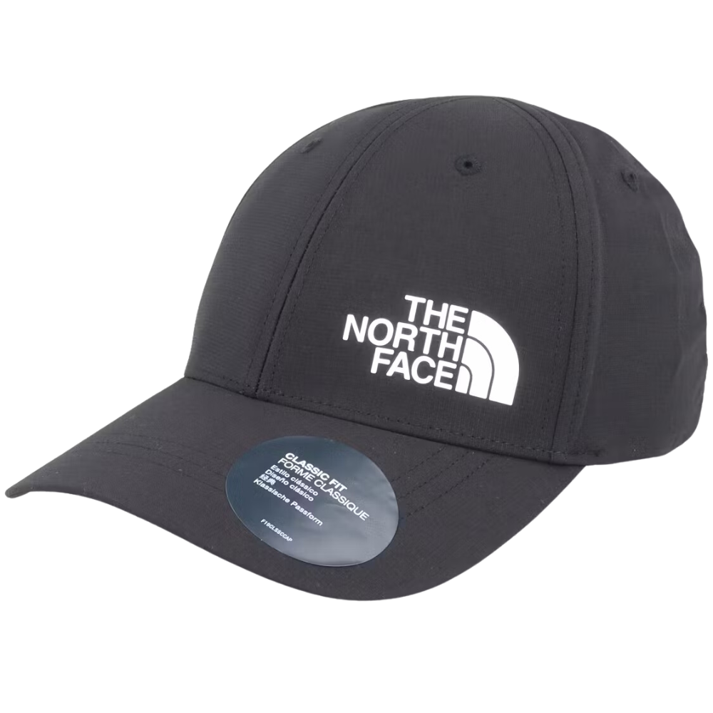 The North Face Womens Horizon Cap TNF Black – Stoked Boardshop