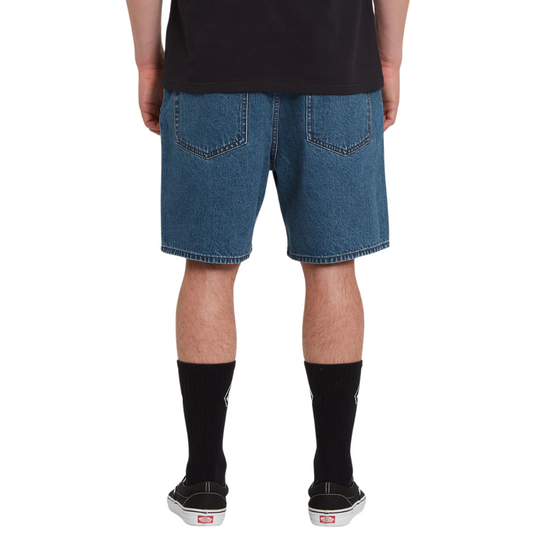 Baggy Jorts – Stoked Boardshop