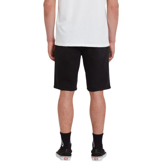 Baggy Jorts – Stoked Boardshop