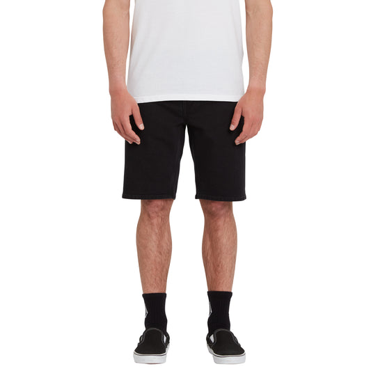 Baggy Jorts – Stoked Boardshop