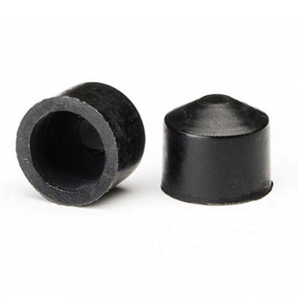 Independent Basic Pivot Cup black set – Stoked Boardshop