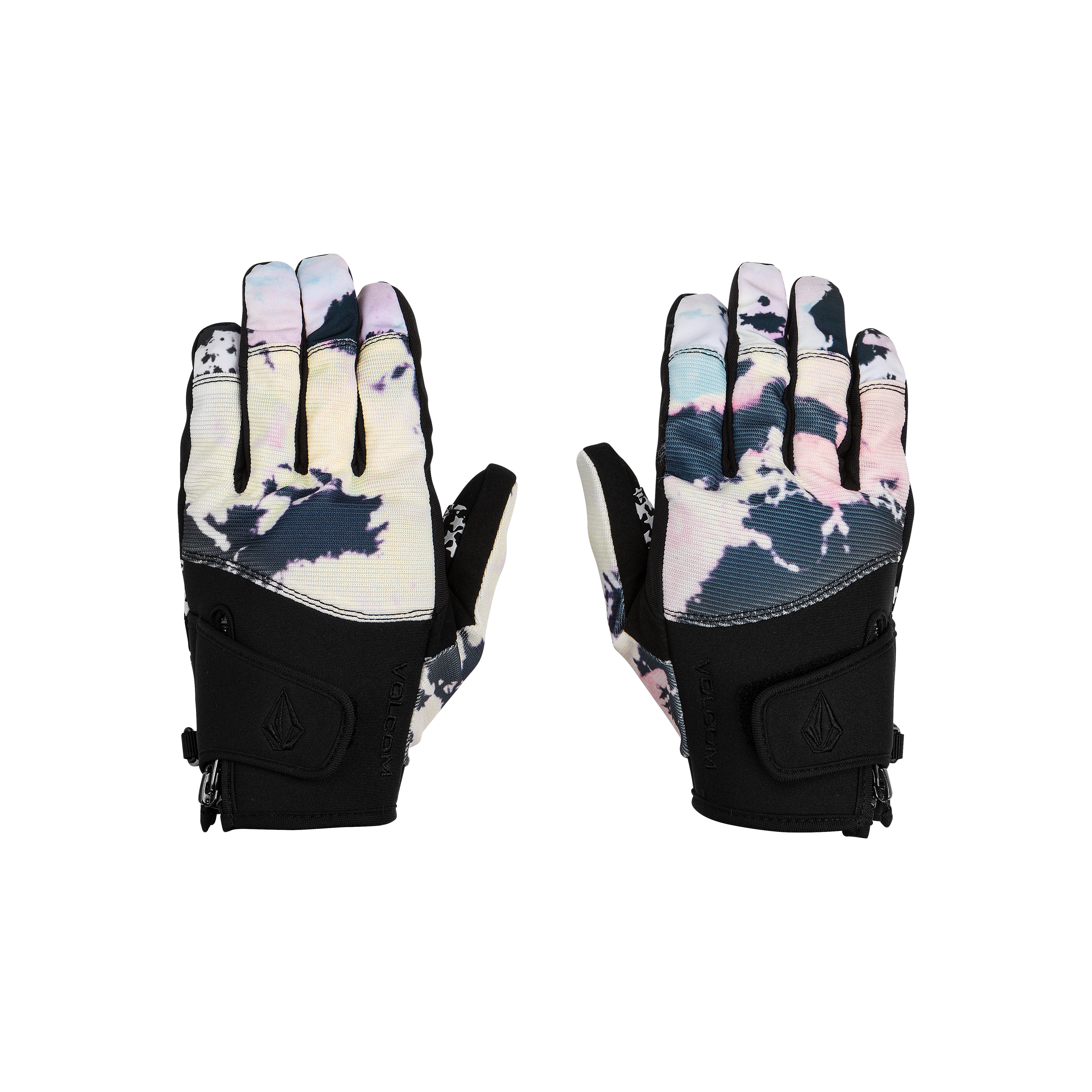 Cool Volcom Gloves Flash Sales | emergencydentistry.com