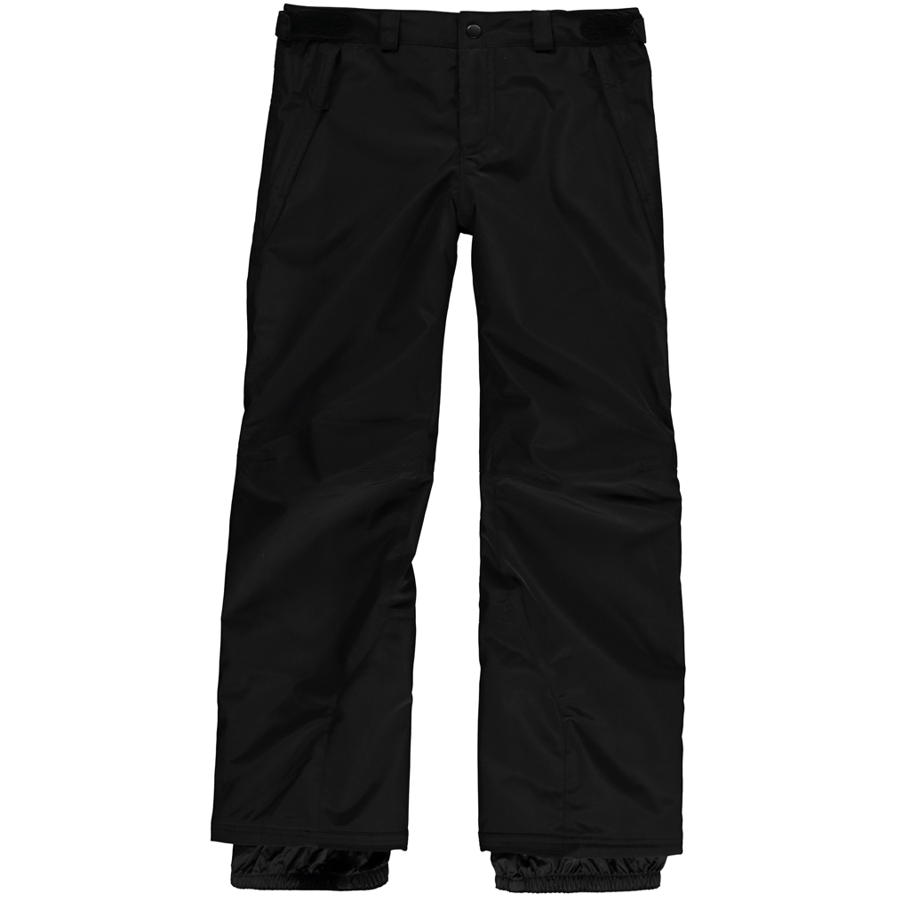 O'Neill Kids Anvil Pants Black Out – Stoked Boardshop
