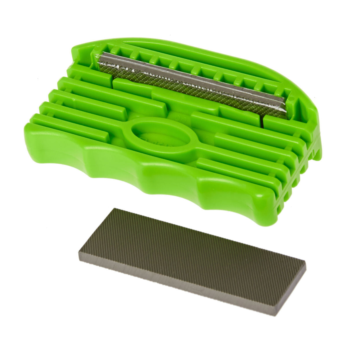 Dakine Edge Tuner Tool Green – Stoked Boardshop