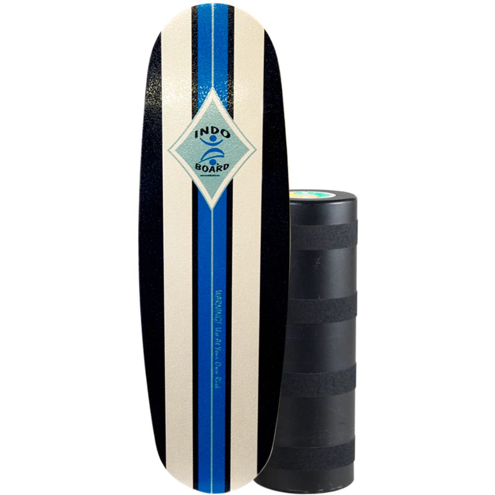 Indo Board Mini Pro Classic – Stoked Boardshop